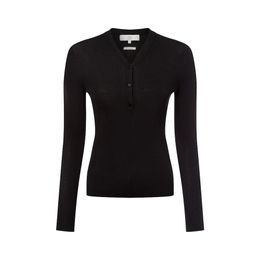 IPURI Pullover Damen Gr&ouml;&szlig;e M schwarz