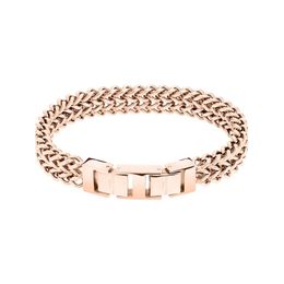 Liebeskind Berlin Bracelet female Gold size One Size