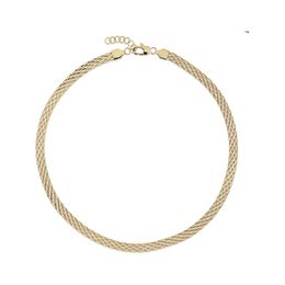 Guido Maria Kretschmer Jewellery Necklace female Gold size One Size