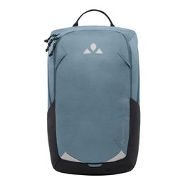 Vaude Sports Backpack 'Trailvent 10' female Grey size Onesize