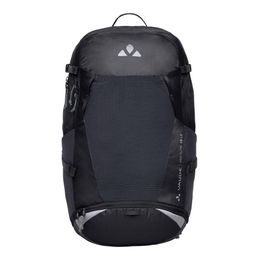 Vaude Sports Backpack 'Bike Alpin' female Black size Onesize