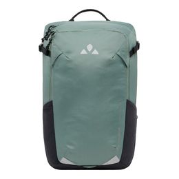 Vaude Sports Backpack 'Trailvent' male Green size Onesize