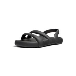 Camper Sandals ' Kobarah' male Black size 41
