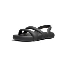 Camper Sandals ' Kobarah' male Black size 41