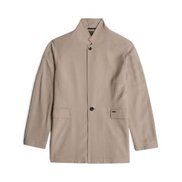 G-Star Raw G-STAR Blazer Damen Gr&ouml;&szlig;e 44 khaki