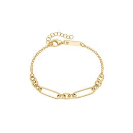SURI FREY Bracelet ' SFY Cory ' female Gold size One Size