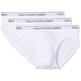 Polo Ralph Lauren Panty male White size L