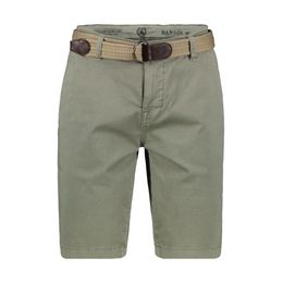 Lerros Pants ' ' male Green size 6XL