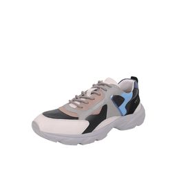 CRICK IT Crickit Sneakers female Grey size 40