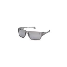 Timberland Sunglasses male Grey size One Size
