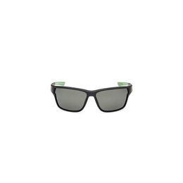Timberland Sunglasses male Black size One Size