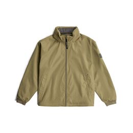 G-Star Raw G-star Between-Season Jacket male Green size XXS