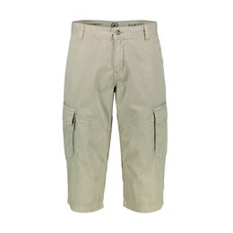 Lerros Pants ' ' male Green size 34