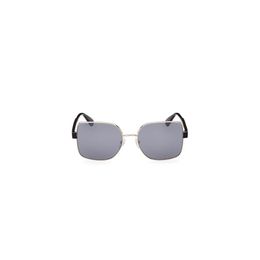 MAX & Co. Max&co. Sunglasses female Black size One Size