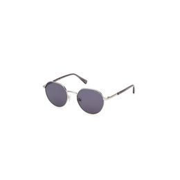Gant Sunglasses male Grey size One Size
