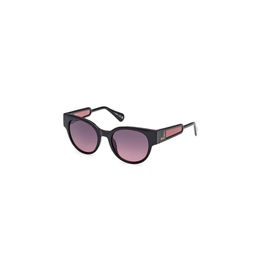 MAX & Co. Max&co. Sunglasses female Black size One Size