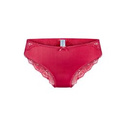 Lingadore Panty female Red size M