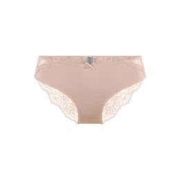 Lingadore Panty female Pink size XS