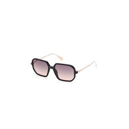MAX & Co. Max&co. Sunglasses female Black size One Size