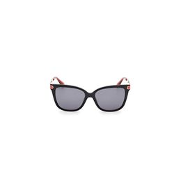 MAX & Co. Max&co. Sunglasses female Black size One Size