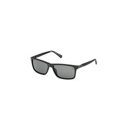 Timberland Sunglasses male Black size One Size