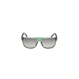 Timberland Sunglasses male Green size One Size