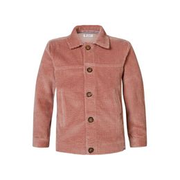 Noppies Between-Season Jacket 'Josephine' girl Pink size 122