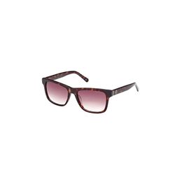 Gant Sunglasses male Brown size One Size