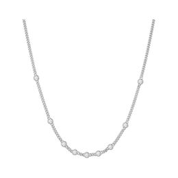 Ania Haie Necklace female Silver size One Size