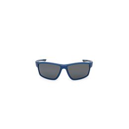 Timberland Sunglasses male Blue size One Size