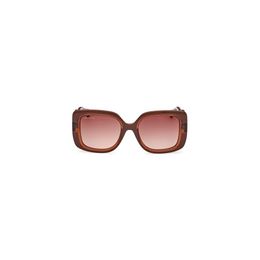MAX & Co. MAX&Co. Sonnenbrille Damen Gr&ouml;&szlig;e One Size braun