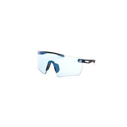 adidas Sportswear Sports Sunglasses male Mixed colors size One Size