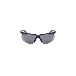 adidas Sportswear Sports Sunglasses male Black size One Size