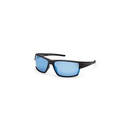 Timberland Sunglasses male Black size One Size
