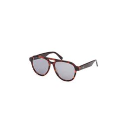 Gant Sunglasses male Brown size One Size