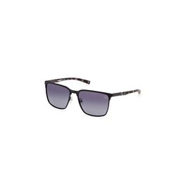 Timberland Sunglasses male Black size One Size