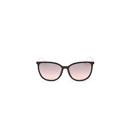 MAX & Co. MAX&Co. Sonnenbrille Damen Gr&ouml;&szlig;e One Size gold / grau / schwarz