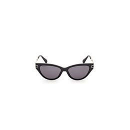 MAX & Co. Max&co. Sunglasses female Black size One Size
