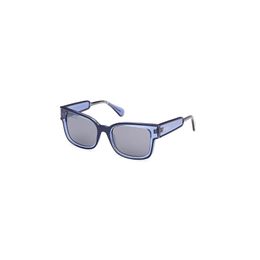 MAX & Co. Max&co. Sunglasses female Grey size One Size