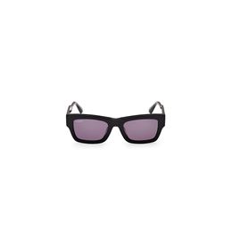 MAX & Co. Max&co. Sunglasses female Black size One Size