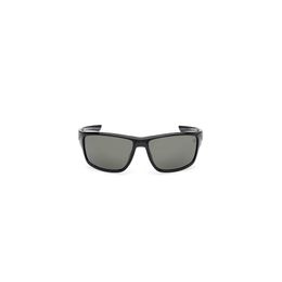 Timberland Sunglasses male Black size One Size