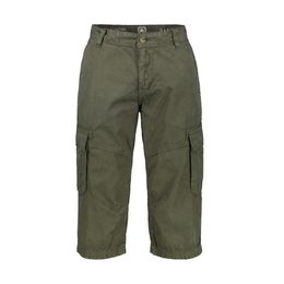 Lerros Pants ' ' male Green size 38