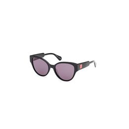 MAX & Co. Max&co. Sunglasses female Black size One Size