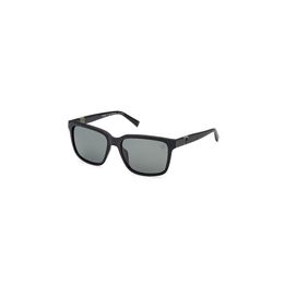 Timberland Sunglasses male Black size One Size