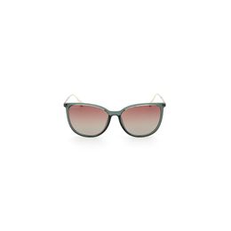 MAX & Co. Max&co. Sunglasses female Brown size One Size