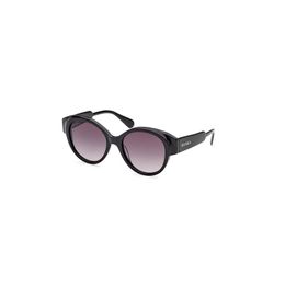 MAX & Co. Max&co. Sunglasses female Black size One Size