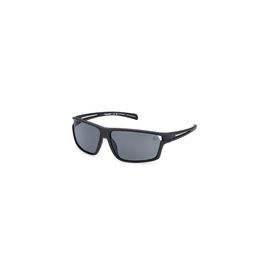 Timberland Sunglasses male Black size One Size