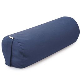 YOGISTAR.COM Kissen Herren Gr&ouml;&szlig;e XS/XL navy