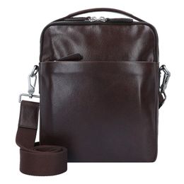 Picard Crossbody Bag male Brown size One Size