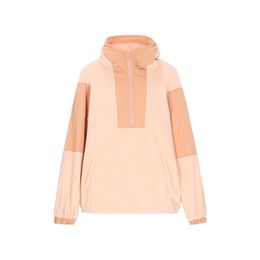 UCY Sweatshirt Damen Gr&ouml;&szlig;e M beige / nude